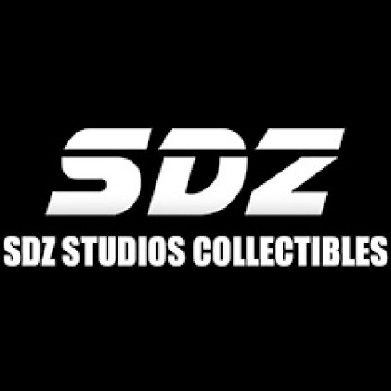 POP Studio - 井上鸢 (井上アイリス)